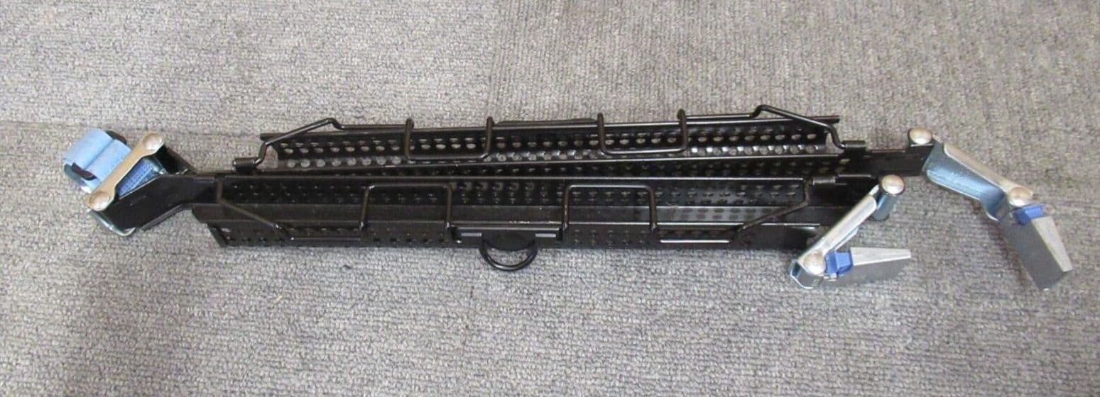 Dell 0RC652 RC652 PowerEdge 1950 1U Cable Management Arm