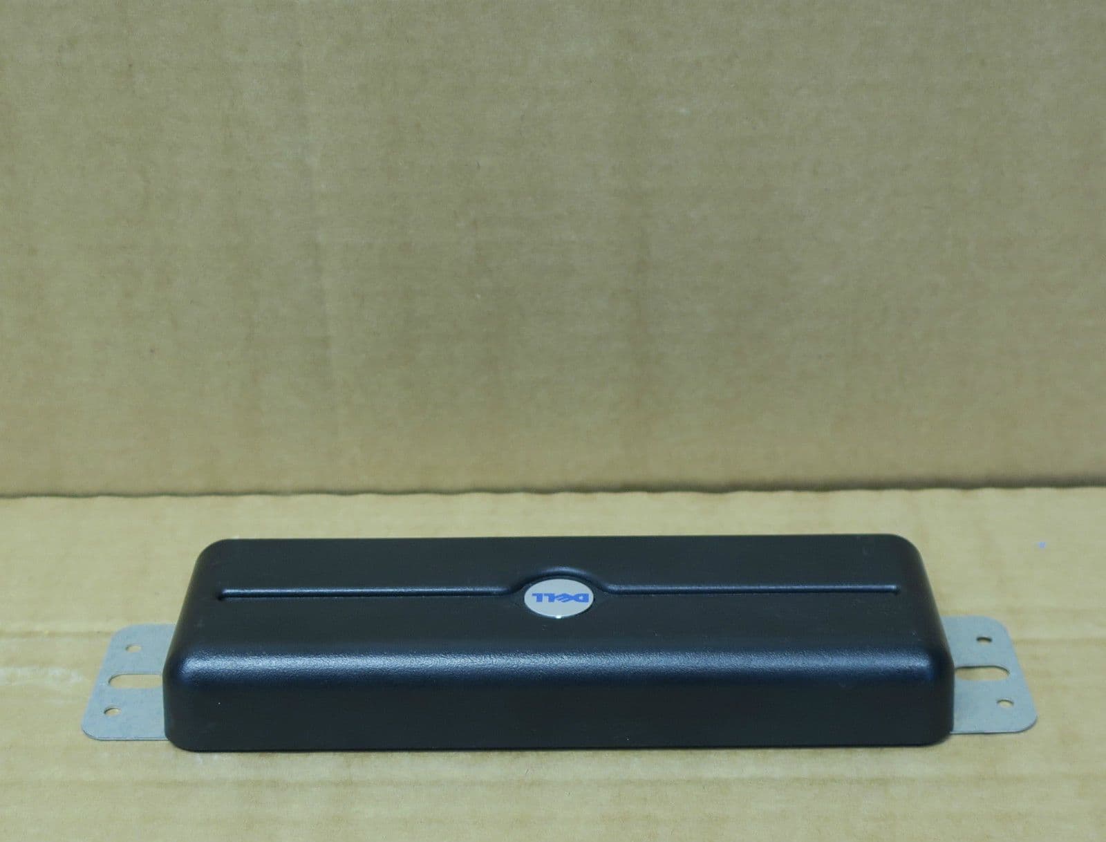 Dell 3R875 - 8 Port KVM Extension Expansion Module Switch