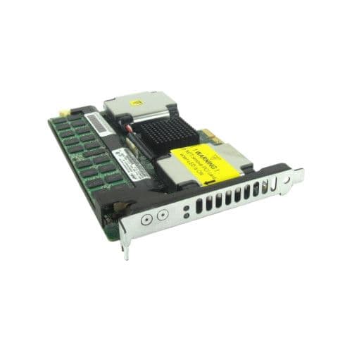 Dell 4KP8H 8GB ECC PCI-E 2 0 X8 WAM Marvell EqualLo Write Acceleration ...