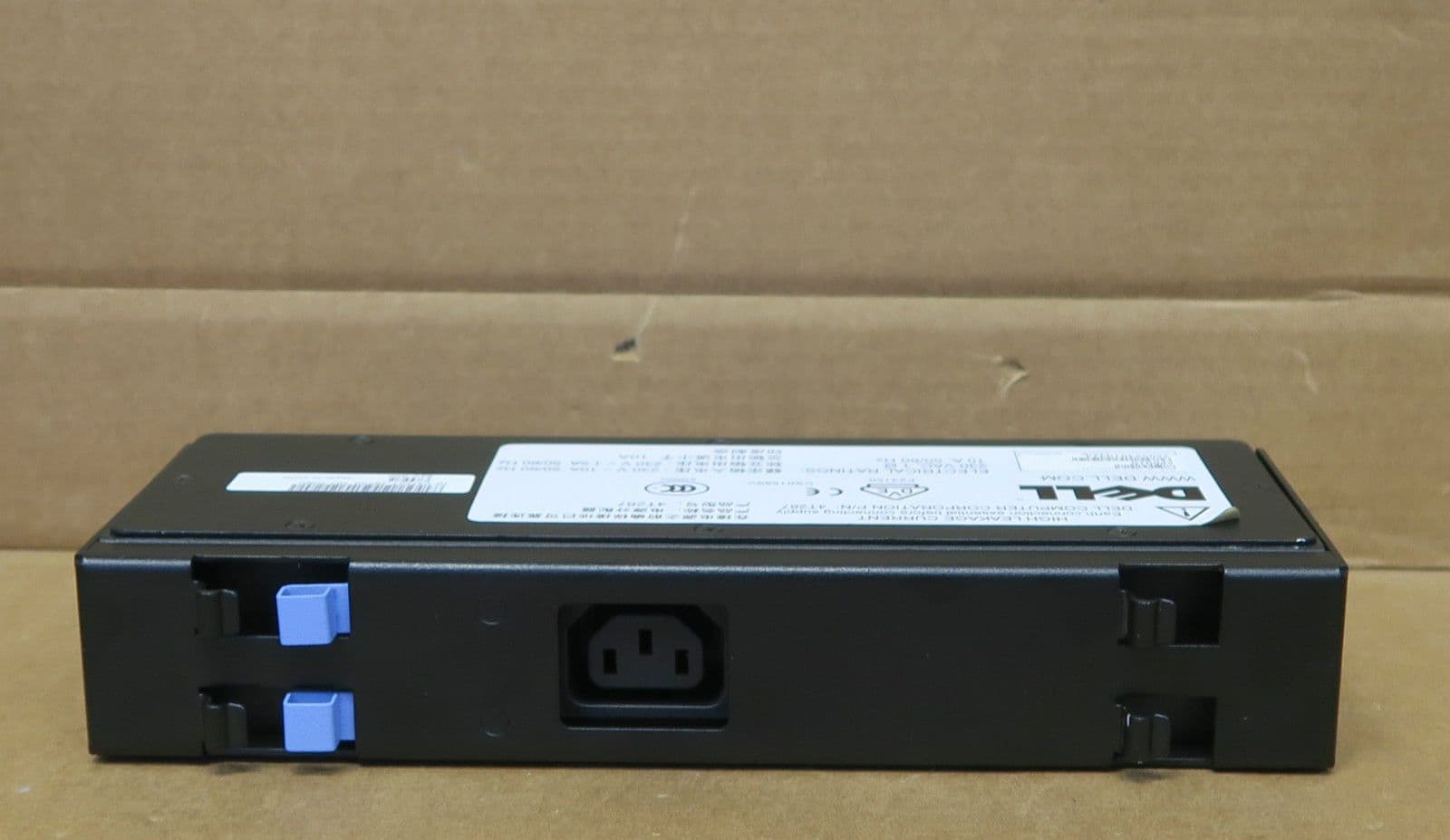 Dell Cabinet Pdu | Cabinets Matttroy