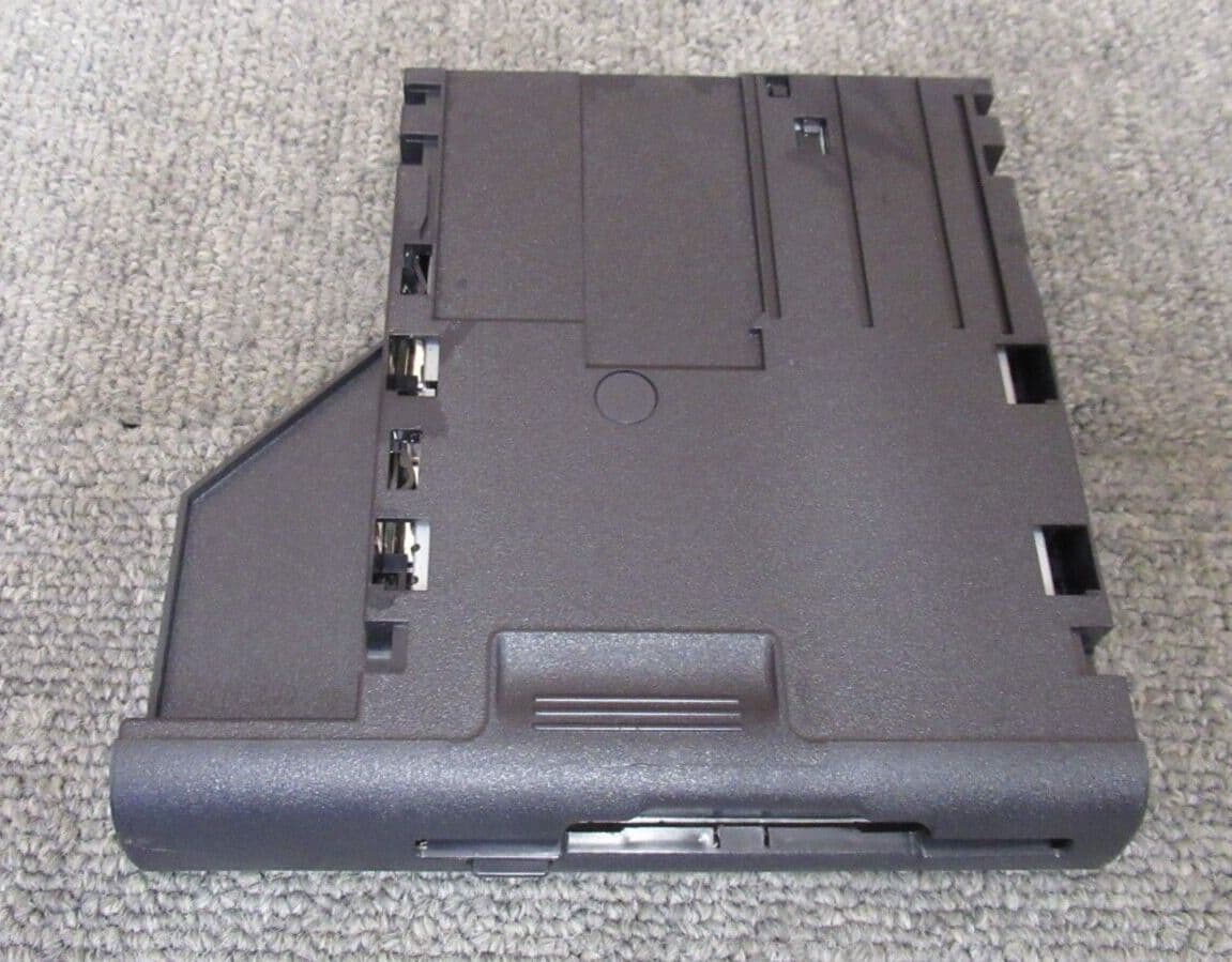 Dell 5C671 05C671 Laptop 1 44MB 3 5" IDE Floppy Disk Drive