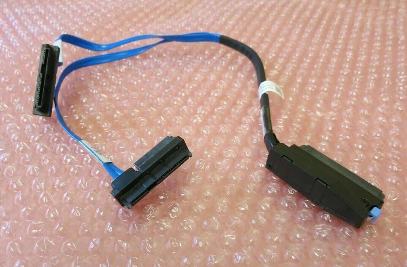 Dell 5R8NR Poweredge R210II SAS HDD SAS RAID Controller Card Controller ...