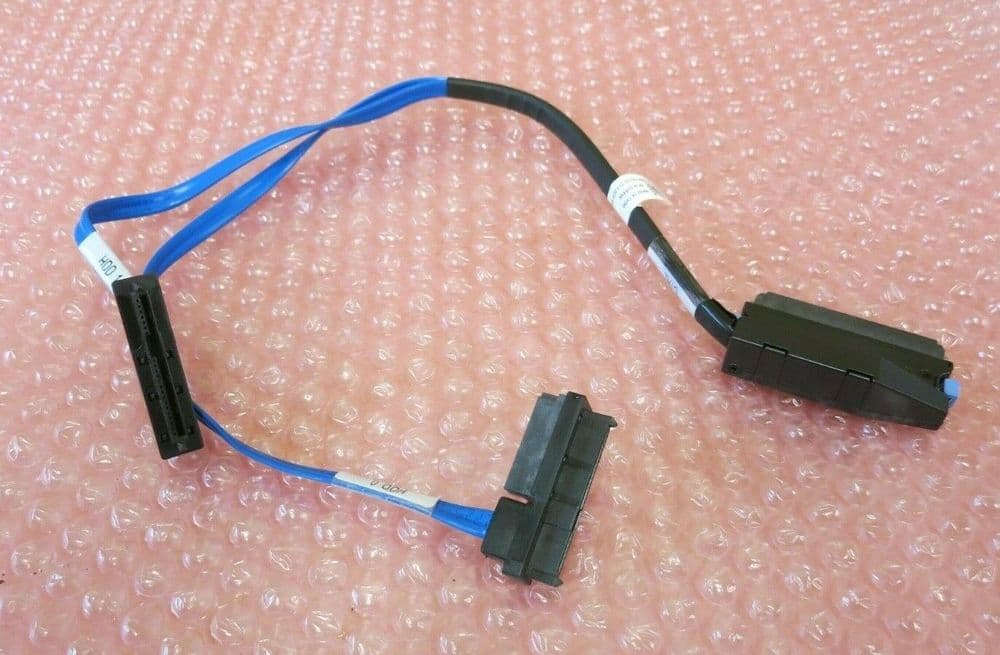 Dell 5R8NR Poweredge R210II SAS HDD SAS RAID Controller Card Controller ...