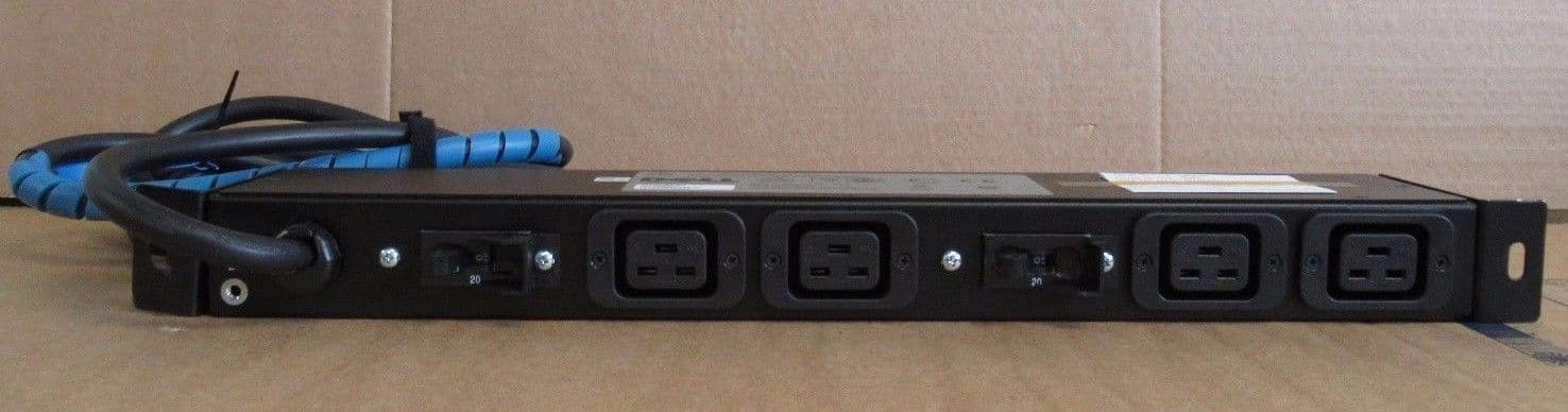 Dell Cabinet Pdu | Cabinets Matttroy