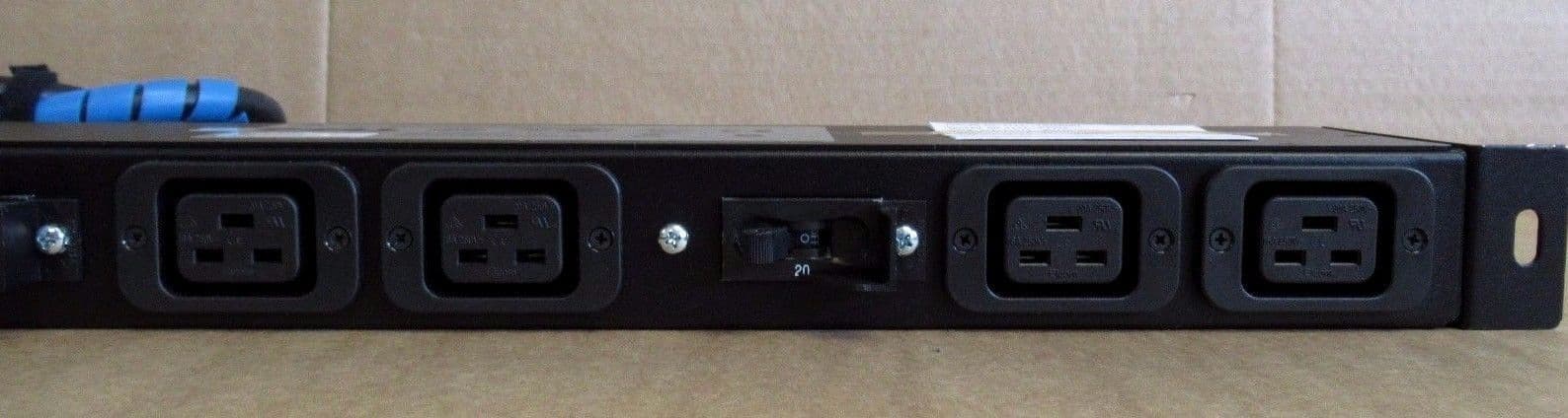 Dell Cabinet Pdu | Cabinets Matttroy