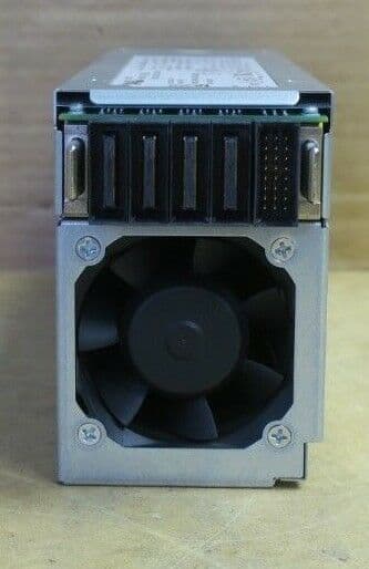 DELL 7001333-J000 OR Z2360P-00 C109D PowerEdge M1000E Server 2360W ...