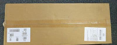 Dell 7P403 KIT RACK RPD-RAIL PE1655 Dell PowerEdge 1655MC 3U Rapid Rack ...