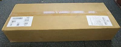 Dell 7P403 KIT RACK RPD-RAIL PE1655 Dell PowerEdge 1655MC 3U Rapid Rack ...