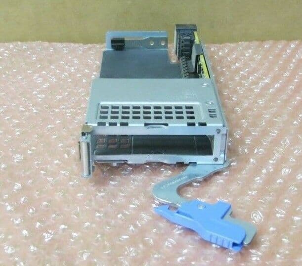 DELL 8NXHV PCI Expansion Board Module PCI E X8 Poweredge C5220