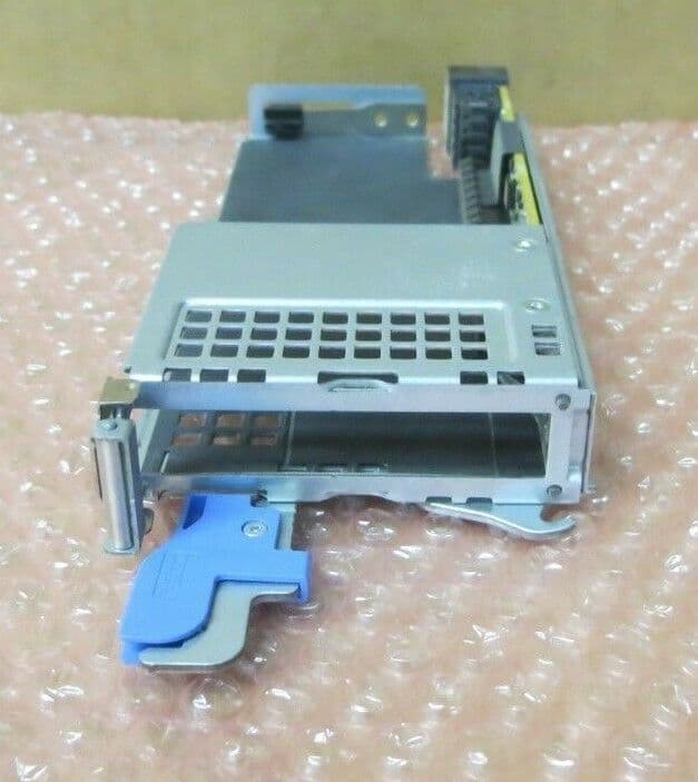 DELL 8NXHV PCI Expansion Board Module PCI E X8 Poweredge C5220