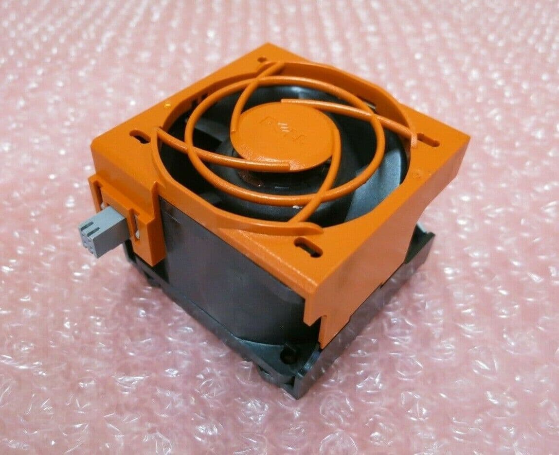 Dell 90XRN PowerEdge R710 R715 R810 R815 CPU Processor Cooling Fan