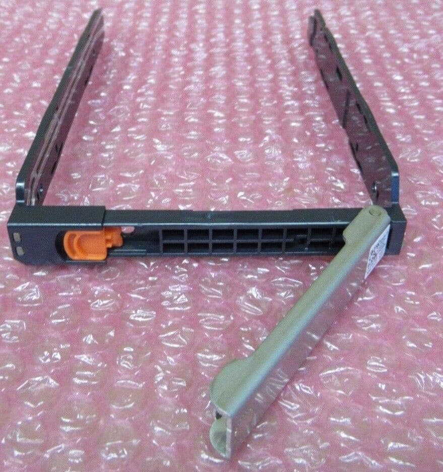 Dell 94R4K LFF Hard Drive Tray / Caddy DSS Series DSS7000 DSS7500