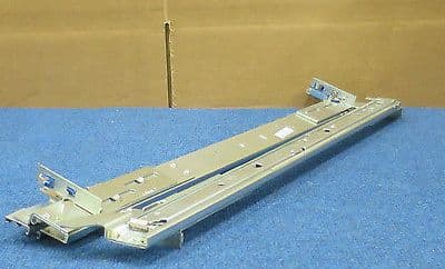 Dell 9X747 9X745 - Server Rackmount Sliding Rails For PowerEdge 1650 1750