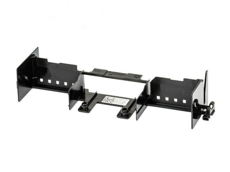 Dell Air Baffle For Dell PowerEdge FC630 Cooling Shroud YV2MX