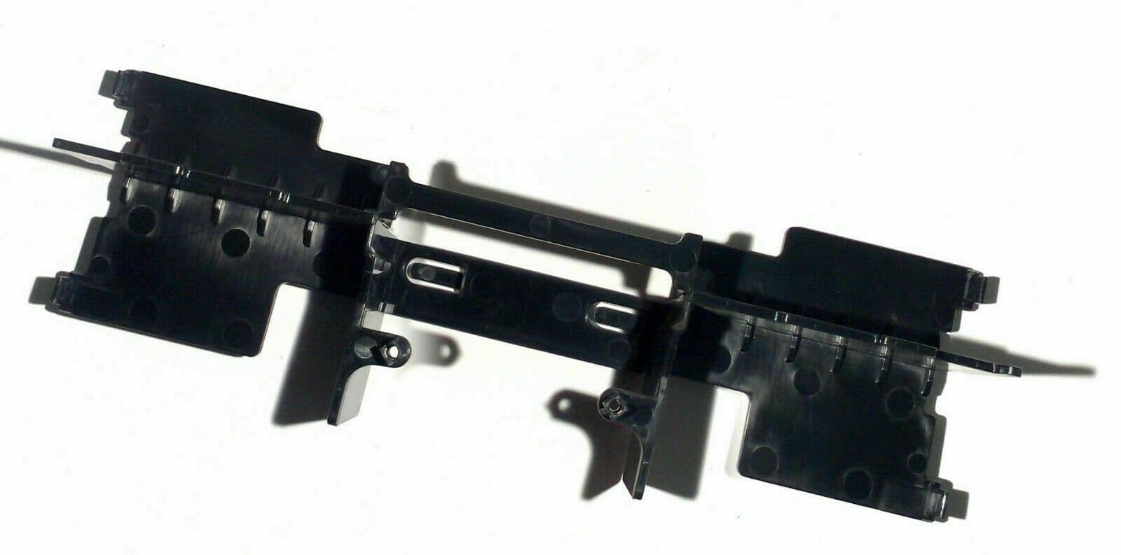 Dell Air Baffle For Dell PowerEdge M620 Blade Server Cooling Shroud MCWYW