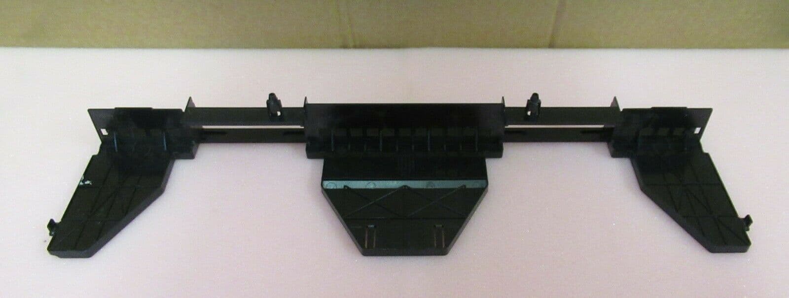 Dell Air Baffle For Dell PowerEdge M820 Blade Server Cooling Shroud 9TM07