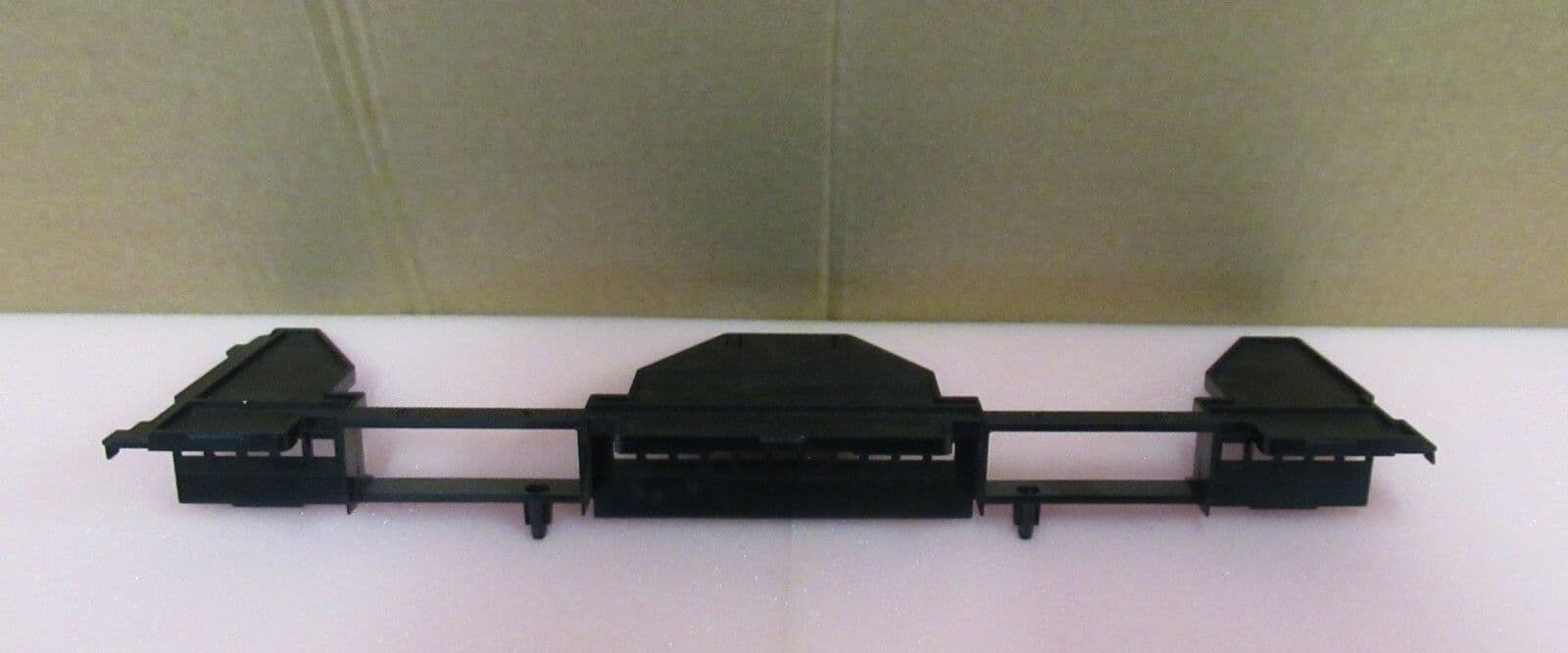 Dell Air Baffle For Dell PowerEdge M820 Blade Server Cooling Shroud 9TM07 1