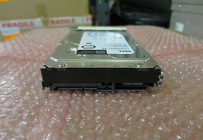 Dell Broadcom 5720 Dual Port Gigabit NIC PCI-E part number 0FCGN