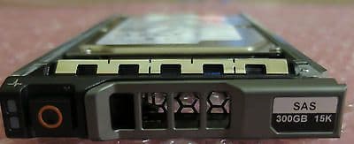 Dell Broadcom 57810S Dual 10GbE Base-T PCI-E Converged NIC N20KJ 10GBps FH