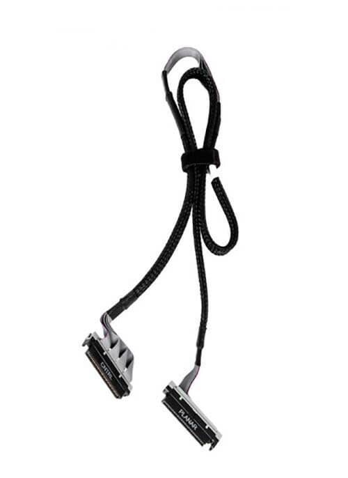 Dell Cable Control Panel 31 Inch Cable for Dell PowerEdge R715 M261M