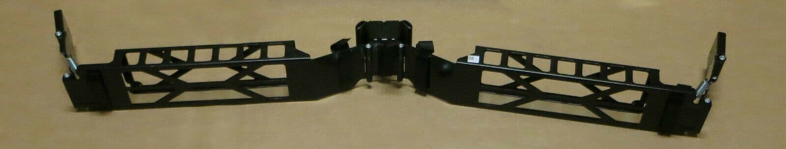 Dell Cable Management Arm Kit CMA Cable Tidy 2U - For PowerEdge R920 376Y0