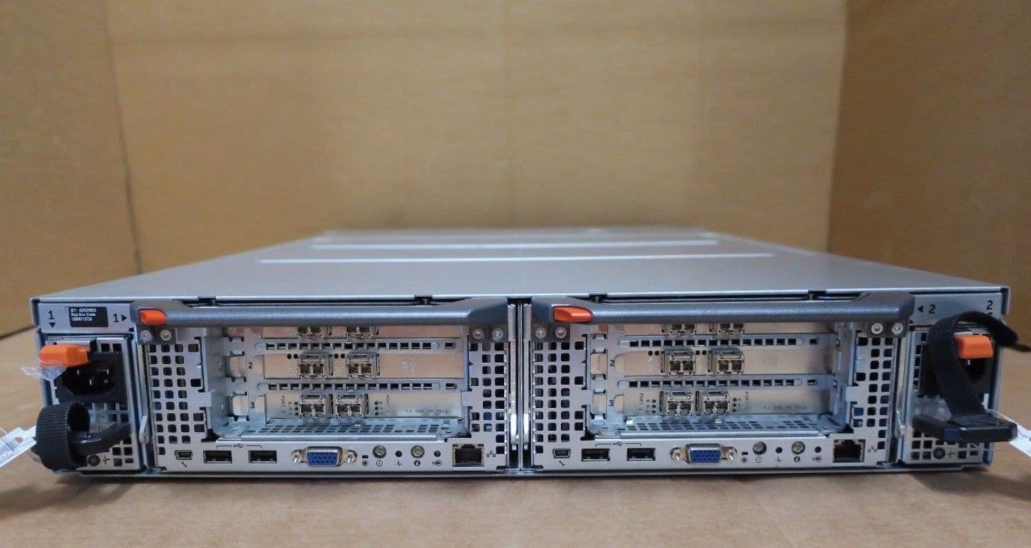 Dell Constellation ES 1TB 3 5" 6Gbps 7 2k SATA HDD Hard Drive In Caddy ...