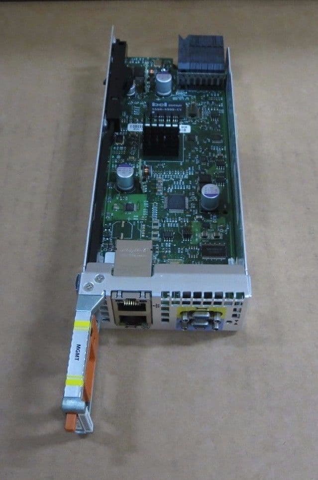 Dell Control Management Module For Dell / EMC CX4 SLIC98-DELL