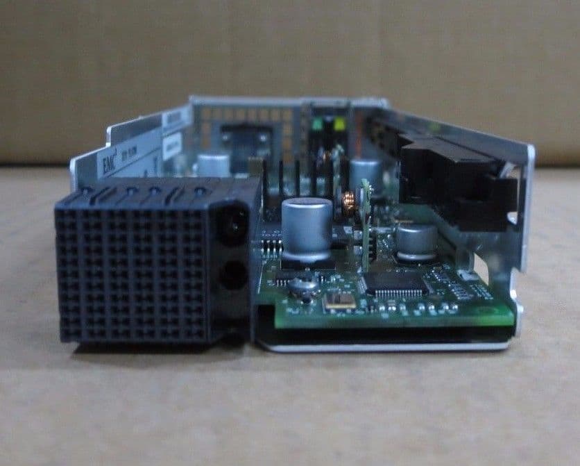 Dell Control Management Module For Dell / EMC CX4 SLIC98-DELL