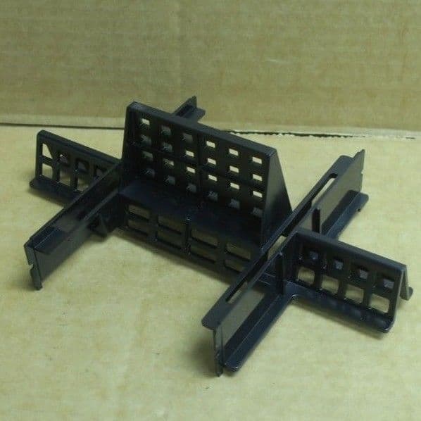 Dell CPU / Memory Module Blank Filler Spacer 21PJD 021PJD For PowerEdge ...