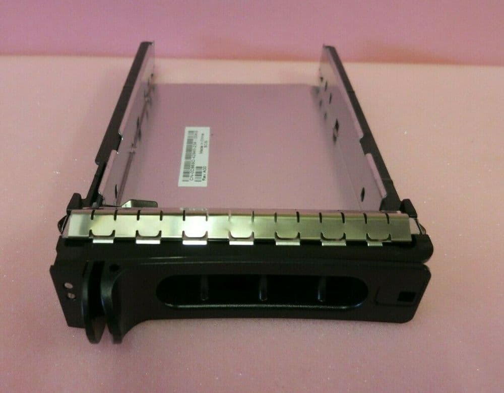 Dell D969D PowerEdge 800 1600 1600SC 1800 1850 2650 2800 3 5" SCSI HDD ...