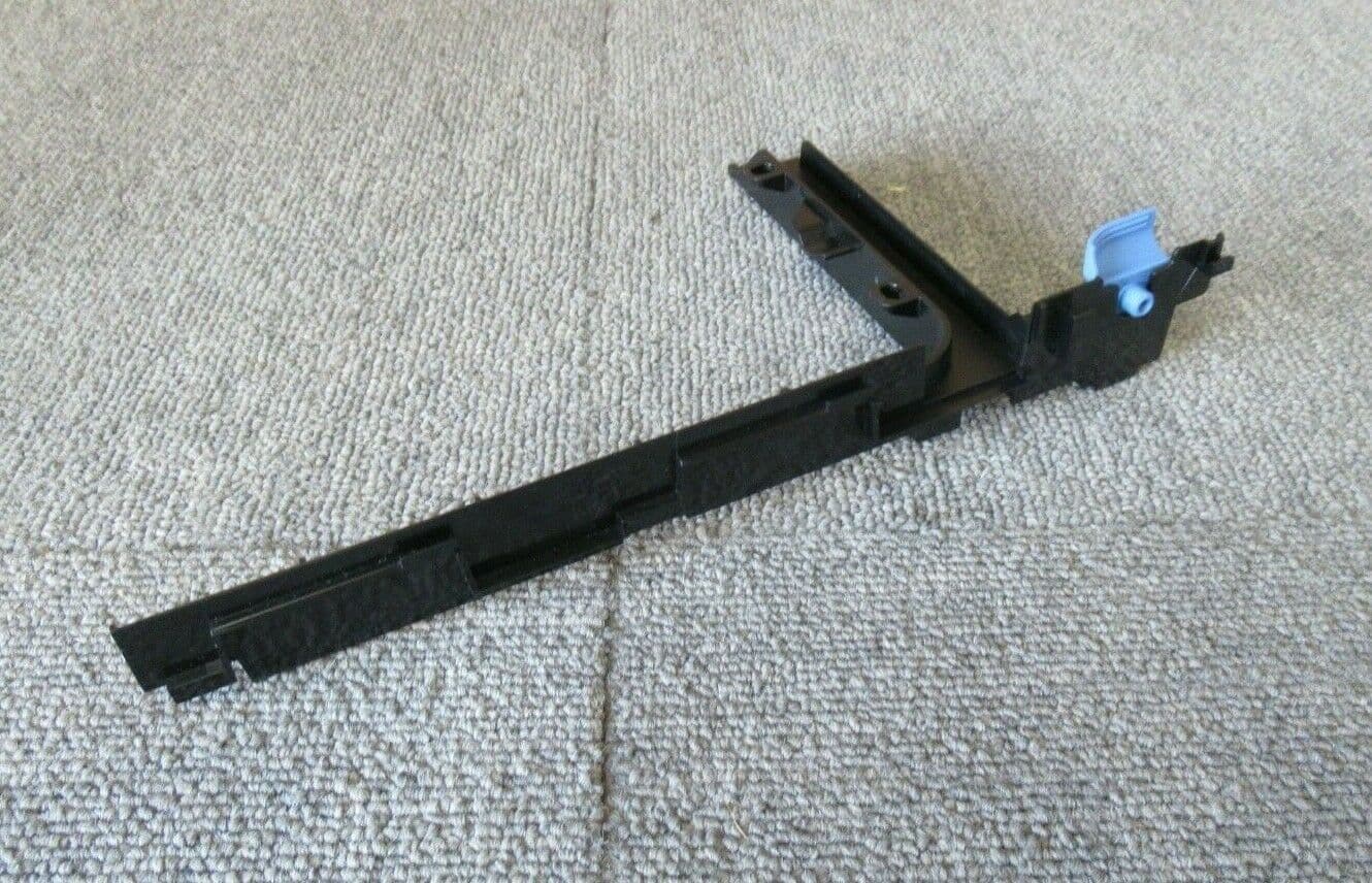 Dell DC340 0DC340 PowerEdge 2950 2970 Fan Shroud Bracket