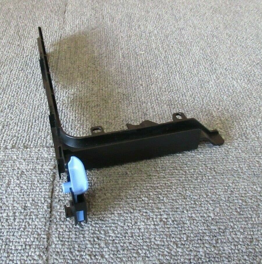 Dell DC340 0DC340 PowerEdge 2950 2970 Fan Shroud Bracket