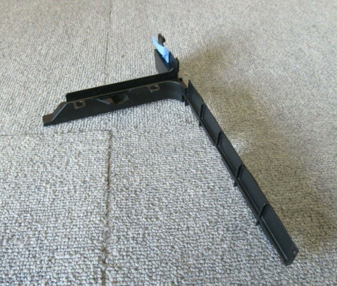 Dell DC340 0DC340 PowerEdge 2950 2970 Fan Shroud Bracket