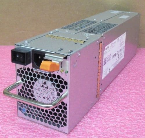 Dell DD20N H700E-S0 700W PSU For EqualLogic PS4100E Compellent SC200 SC220