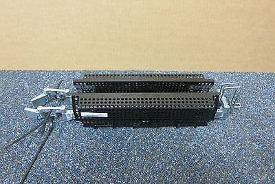 Dell - DX526 - PowerEdge 2U Server Bracket Cable Management Arm