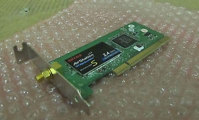 Dell EMC 038-003-022 HSSDC-HSSDC 1M Fibre Channel Cable