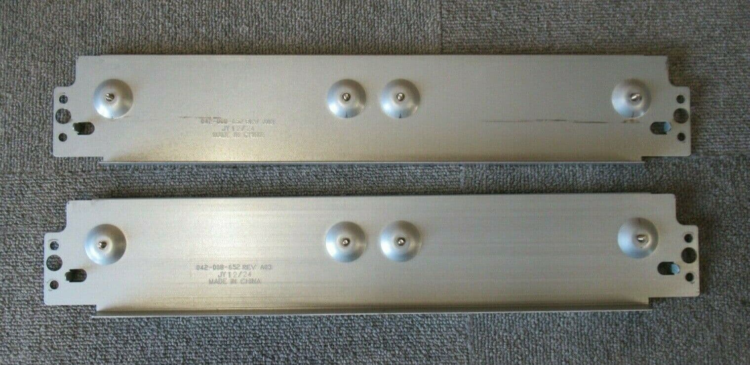 Dell EMC 042-008-652 Rail Kit for SPS CHASSIS P/N 042-006-489