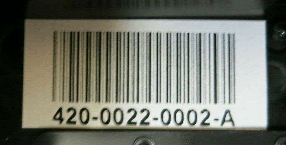 dell-emc-420-0022-0002-data-domain-storage-dd860-2u-front-bezel