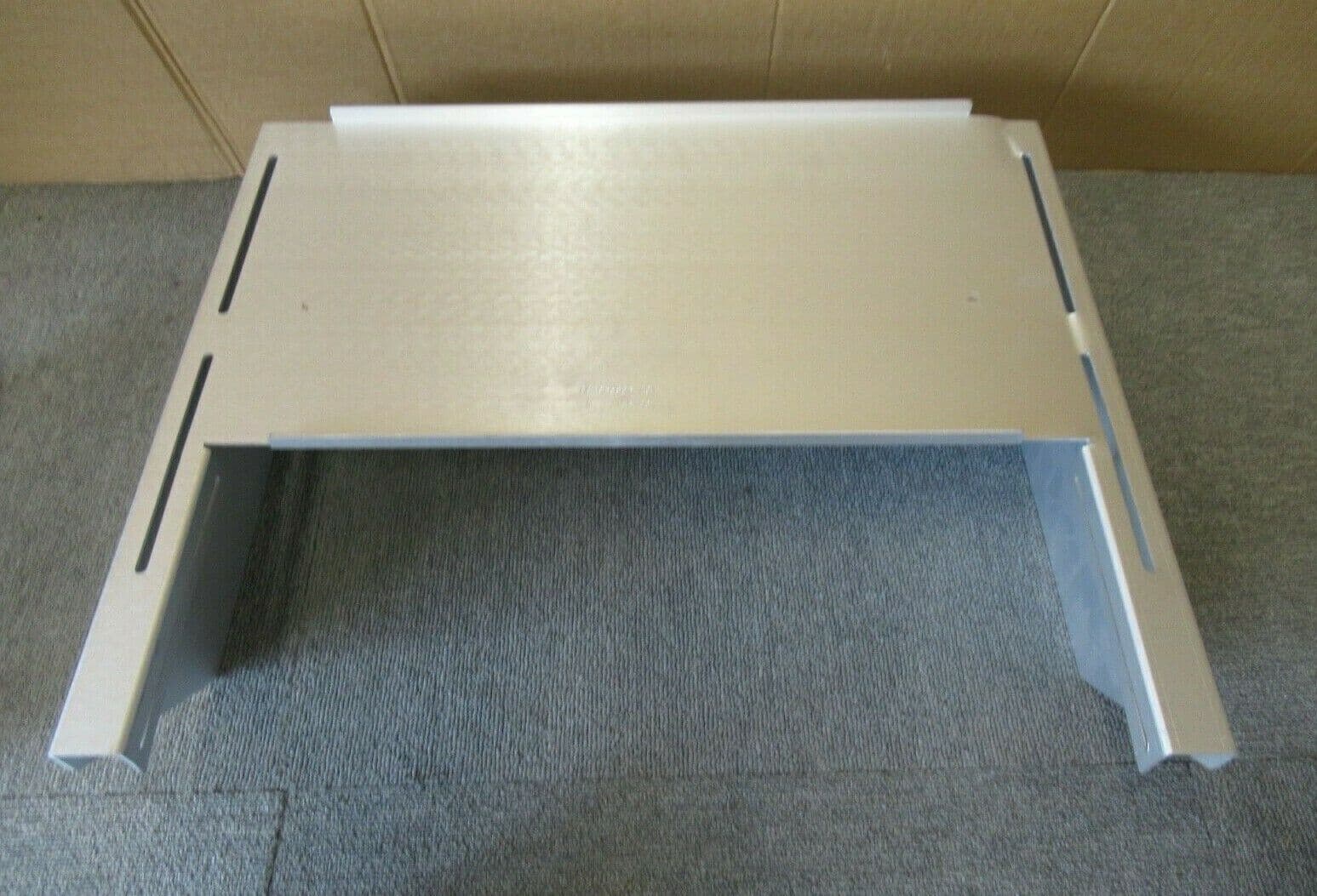 Dell EMC 4Y111 5048003 CX200 Storage Array Telco Rack Rail Kit