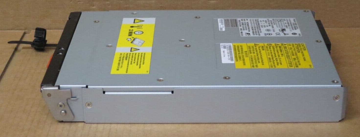 Dell EMC AX4-5 420W 100-240V Power Supply Module Module 071-000-503 ...