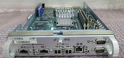 DELL EMC CX400 005047626 1GB DDR Ram Storage Tray Processor Module ...