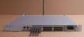 Dell EMC G610 DS-6610B 24x 32Gb SFP FC Switch EM-G610-8-16G-0 8-Ports ...