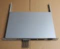 Dell EMC G610 DS-6610B 24x 32Gb SFP FC Switch EM-G610-8-16G-0 8-Ports ...