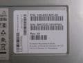 Dell EMC G610 DS-6610B 24x 32Gb SFP FC Switch EM-G610-8-16G-0 8-Ports ...