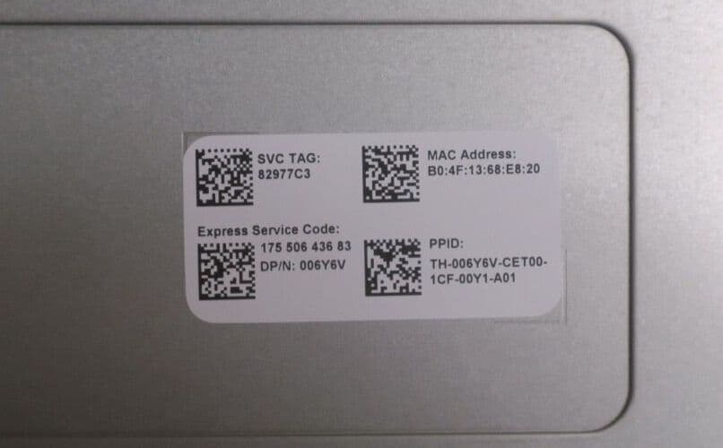 Dell EMC Networking S5248F-ON 48x 25Gb SFP28 Port L3 1U Switch 2xPSU ...