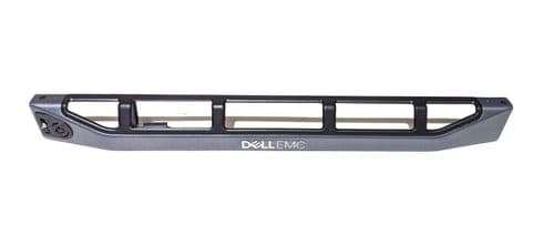 Dell PowerEdge Rack Servers