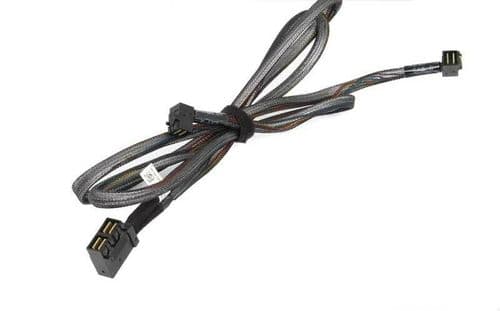 Data Storage Cables - Page 2