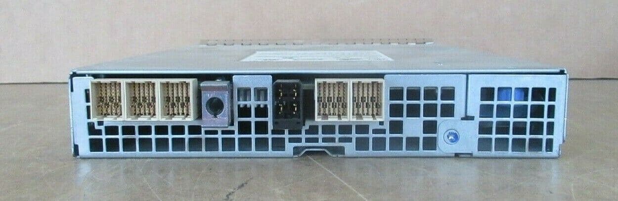 Dell Enclosure Management Module Controller For Dell Powervault MD3000 ...