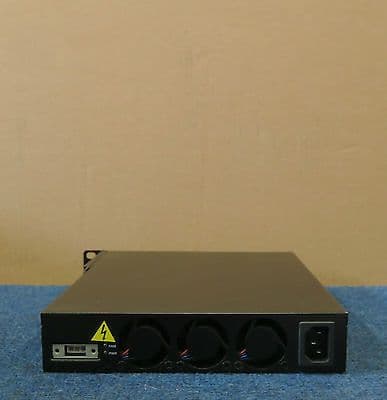 Dell EPS-470 UJ693 - 470W Watt Redundant Power Supply PSU For ...