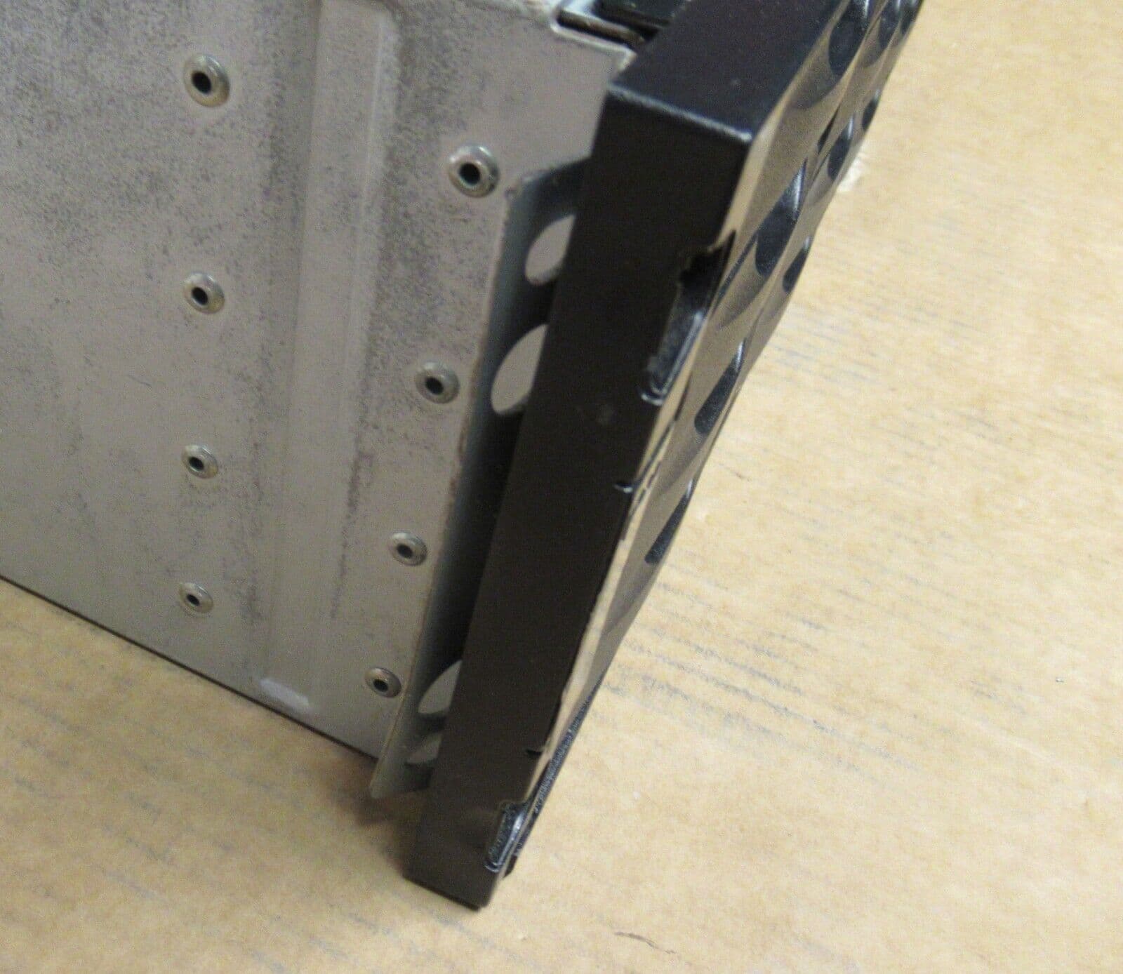 Dell EqualLogic PS3000 iSCSI SAN Storage Array 4 8TB 2x controller ...